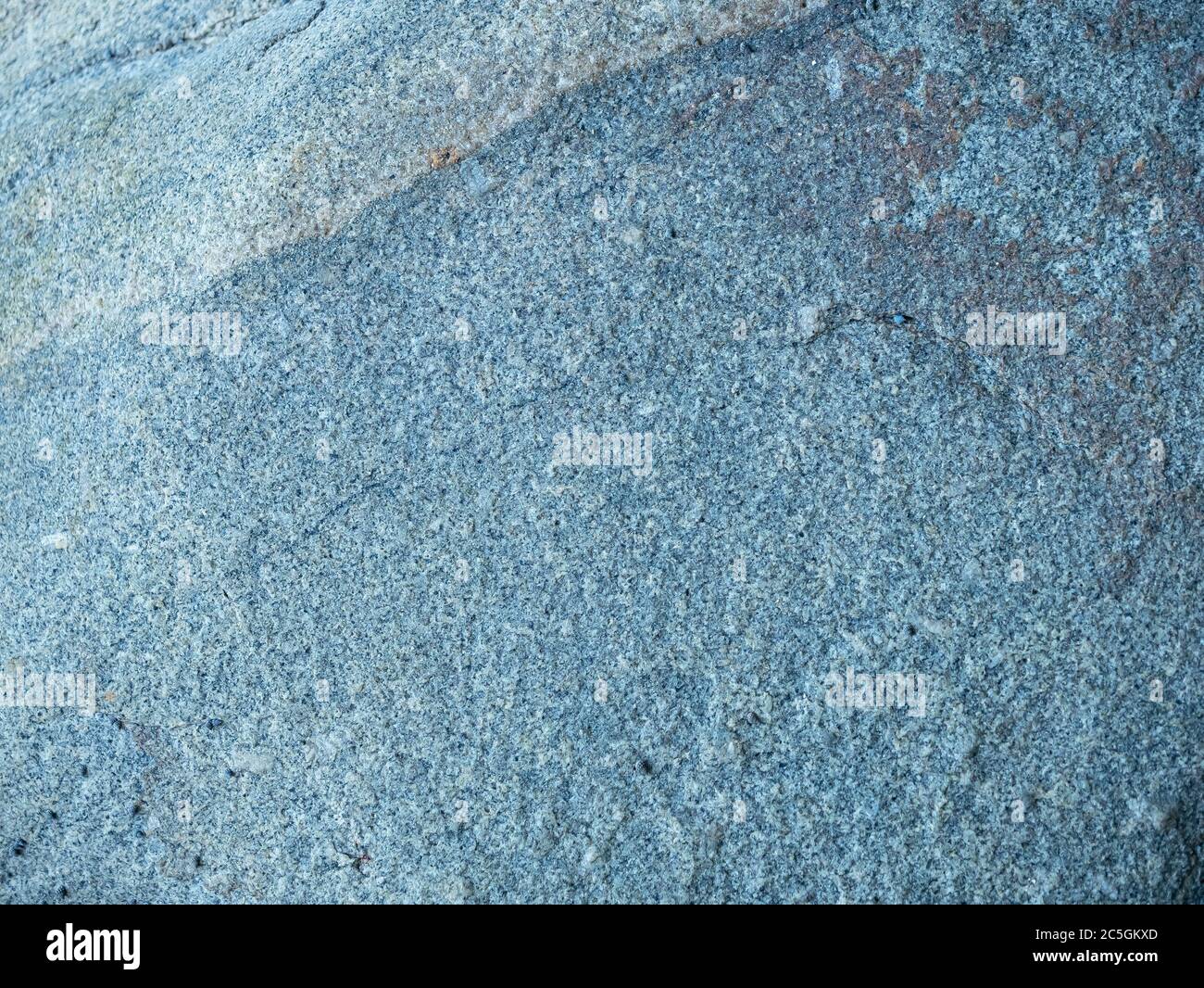 close up of stone ground floor surface background for texture Stock ...