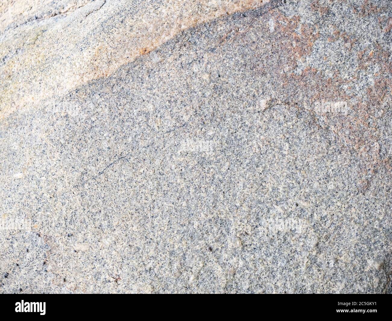 close up of stone ground floor surface background for texture Stock ...