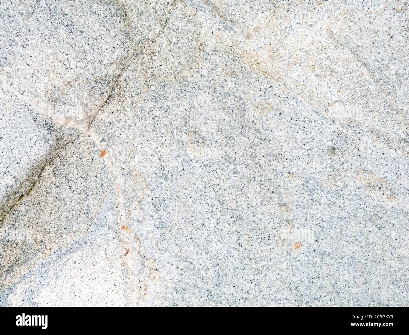 close up of stone ground floor surface background for texture Stock ...
