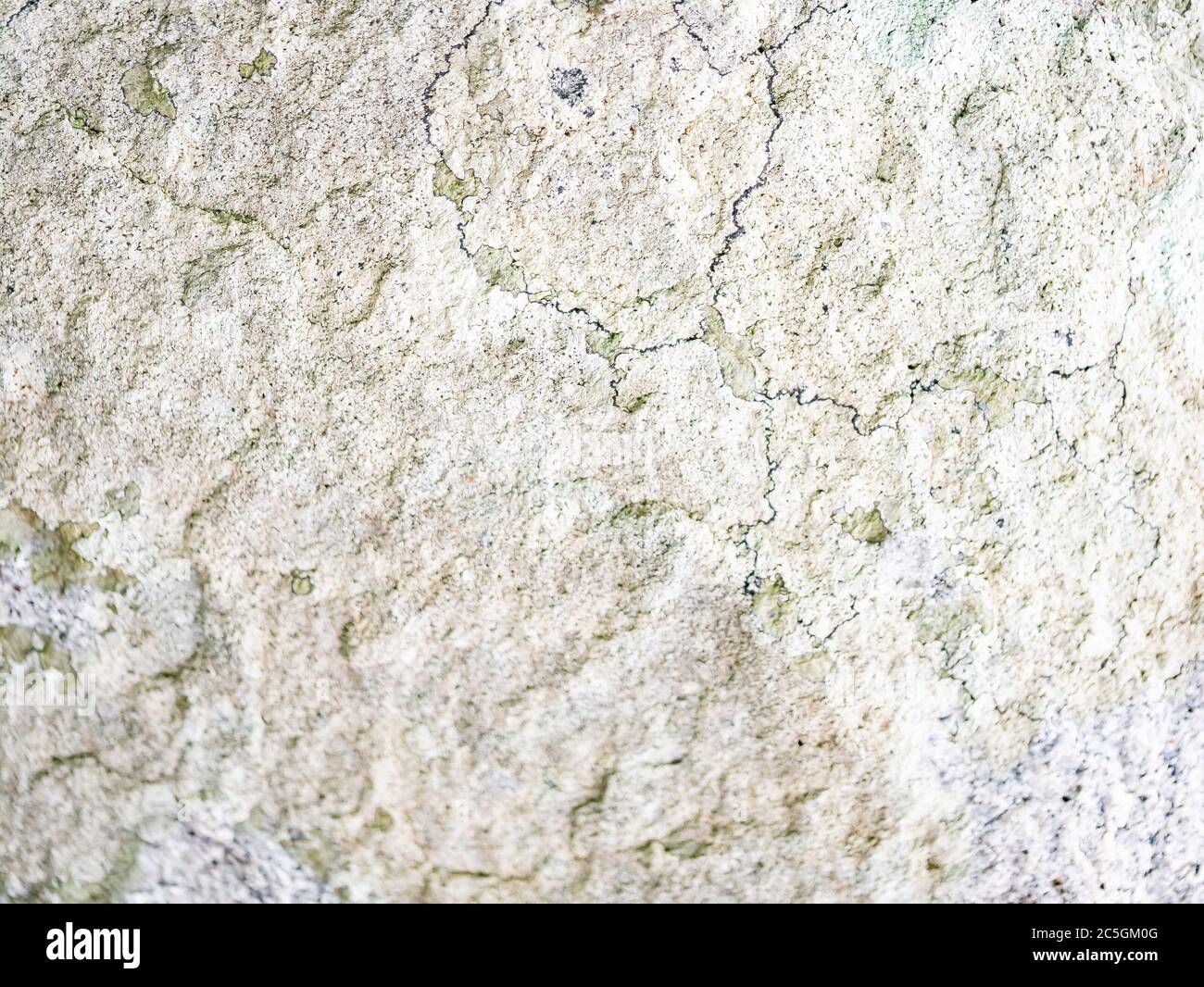 close up of stone ground floor surface background for texture Stock ...