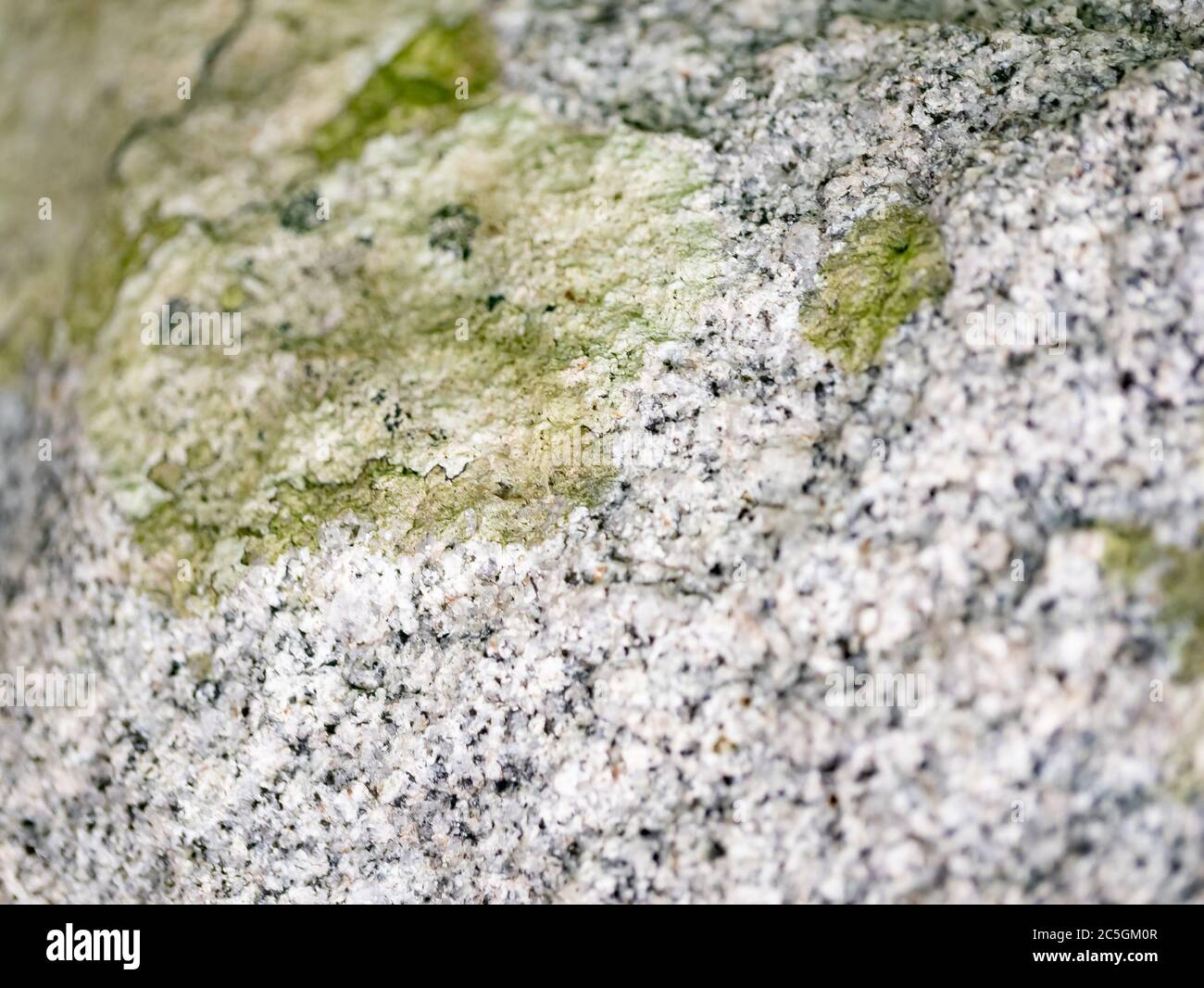 close up of stone ground floor surface background for texture Stock ...