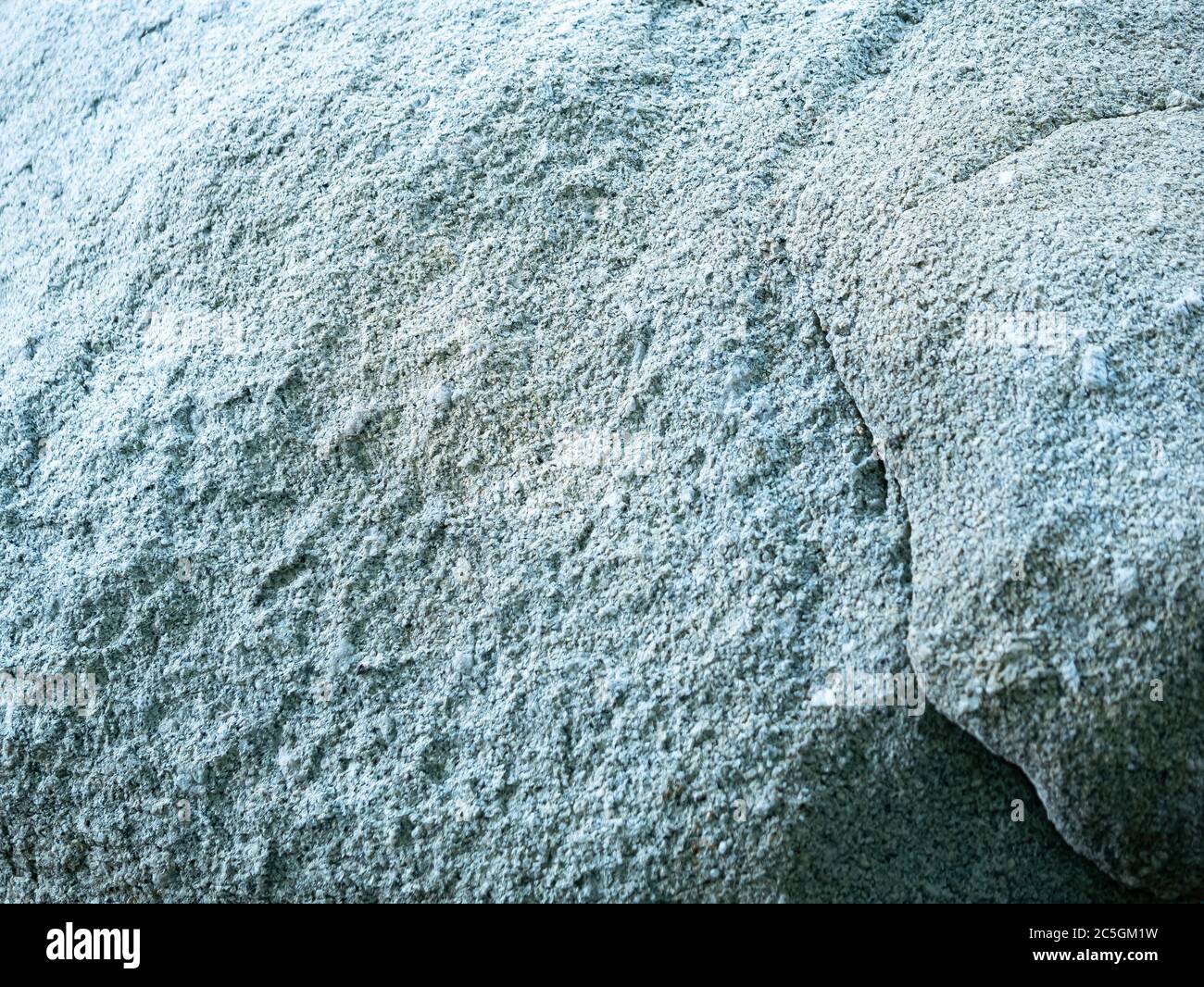 close up of stone ground floor surface background for texture Stock ...
