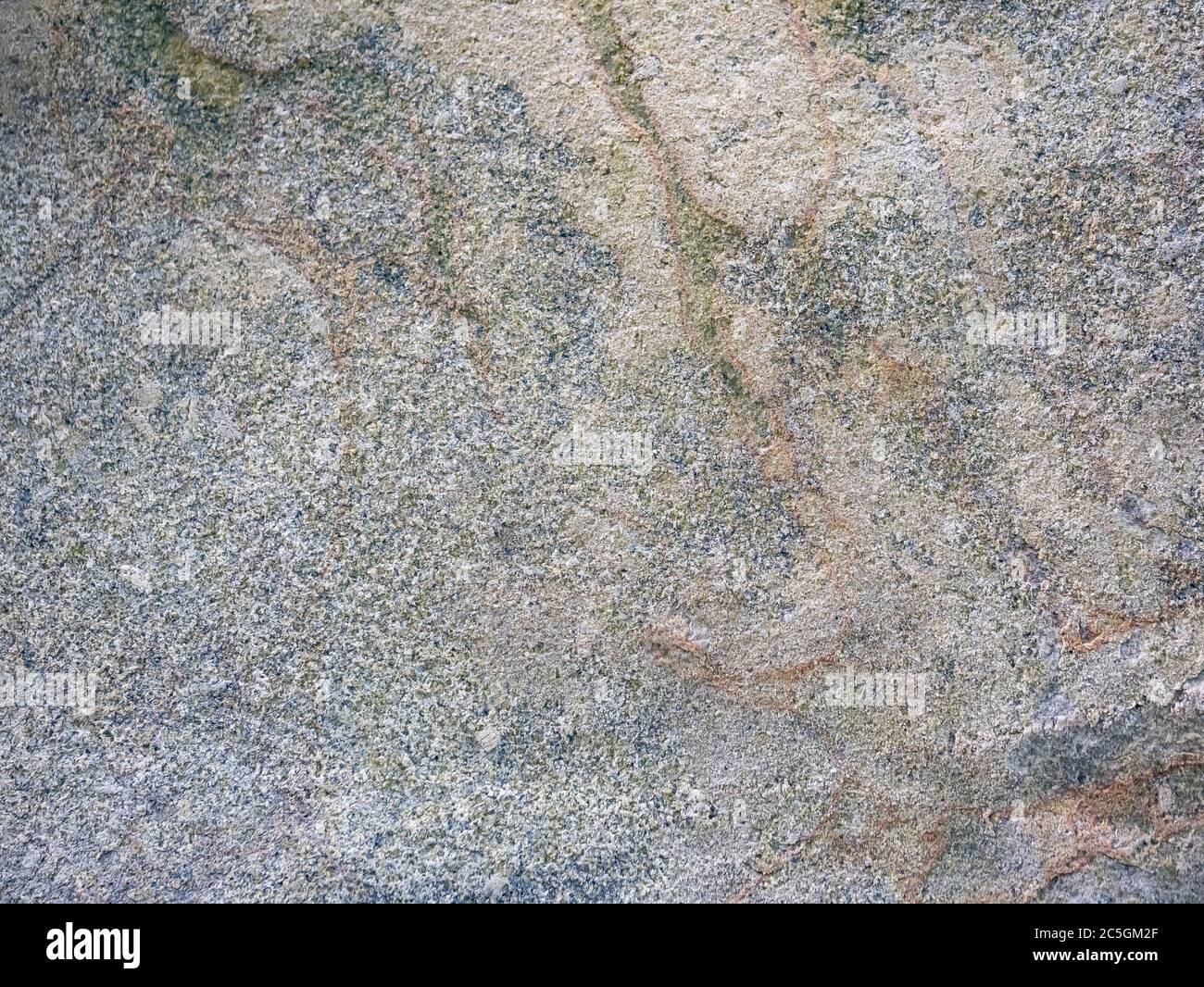 close up of stone ground floor surface background for texture Stock ...