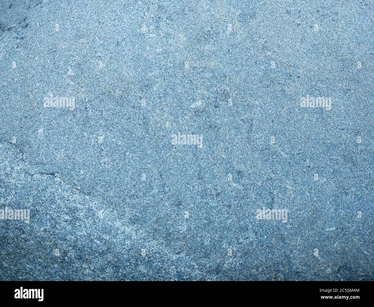 close up of stone ground floor surface background for texture Stock ...