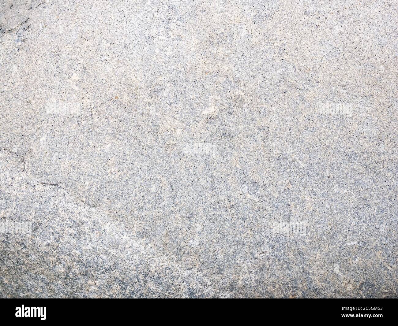 close up of stone ground floor surface background for texture Stock ...