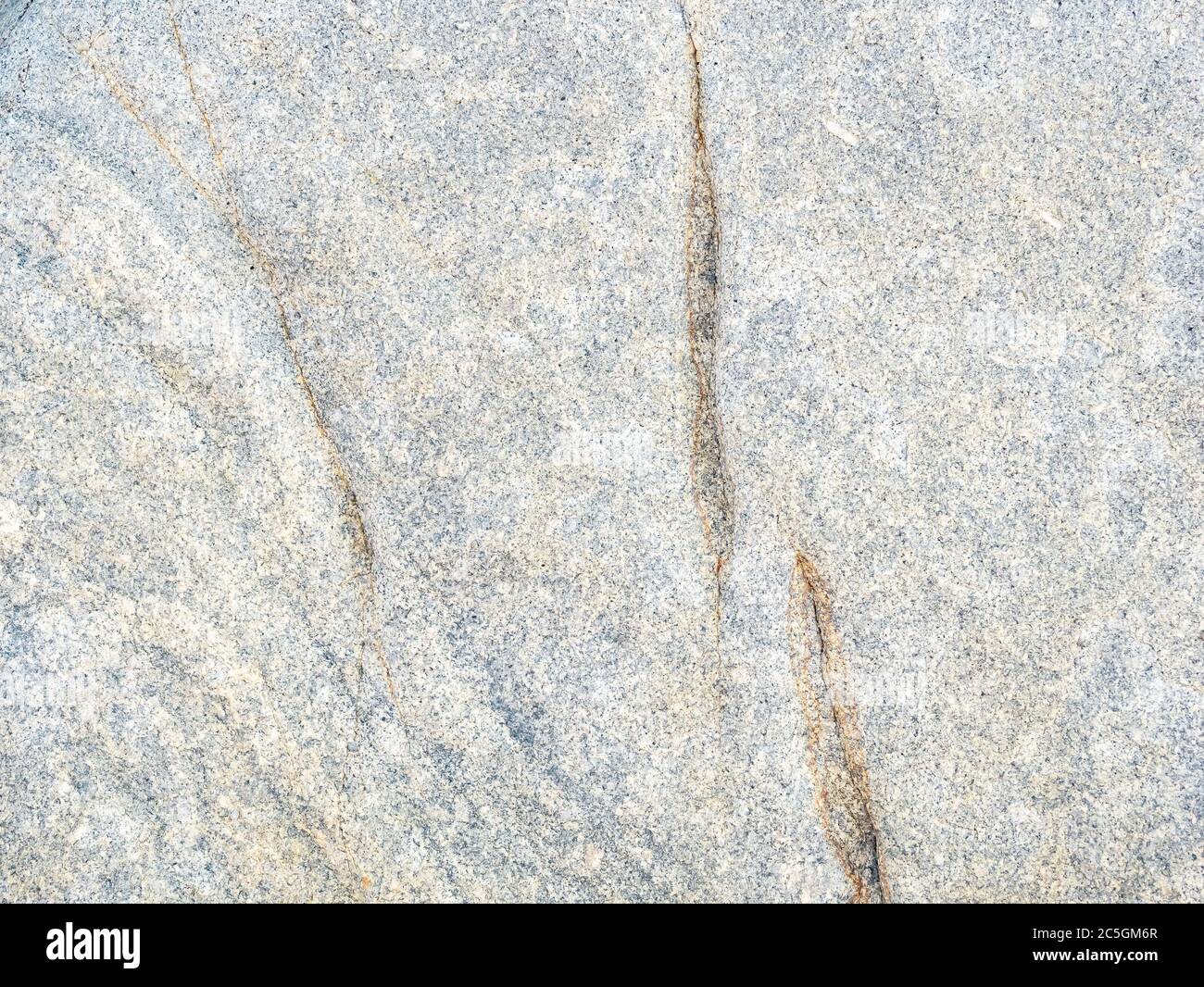close up of stone ground floor surface background for texture Stock ...