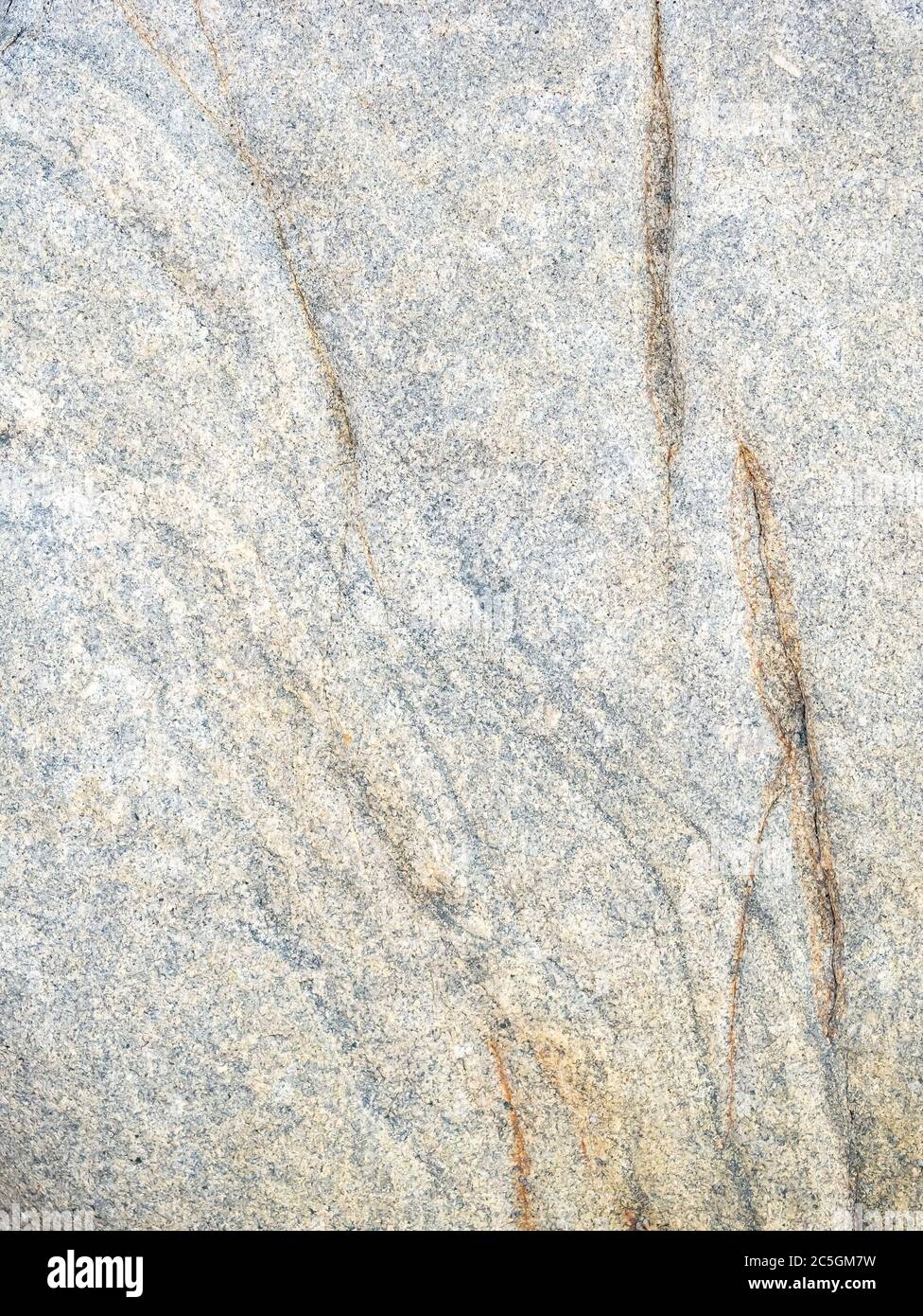close up of stone ground floor surface background for texture Stock ...
