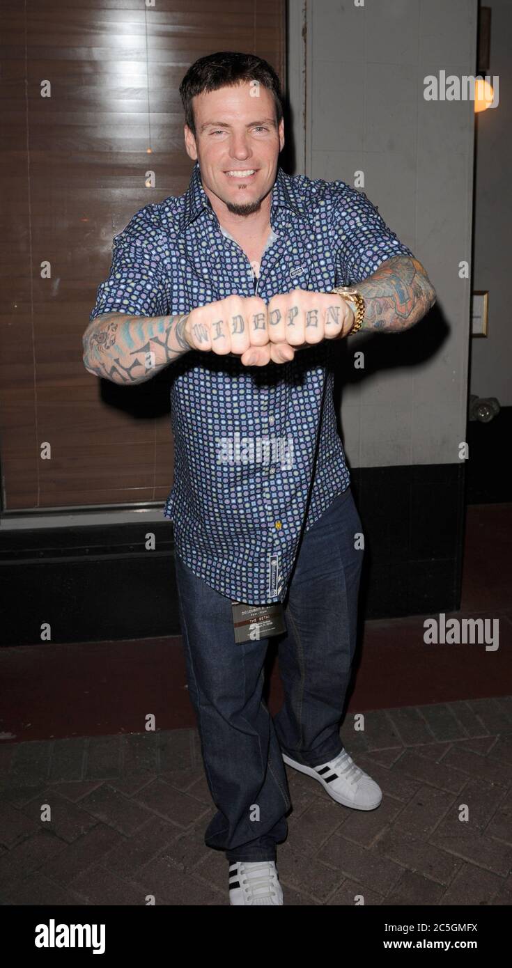 Laura van winkle hi-res stock photography and images - Alamy