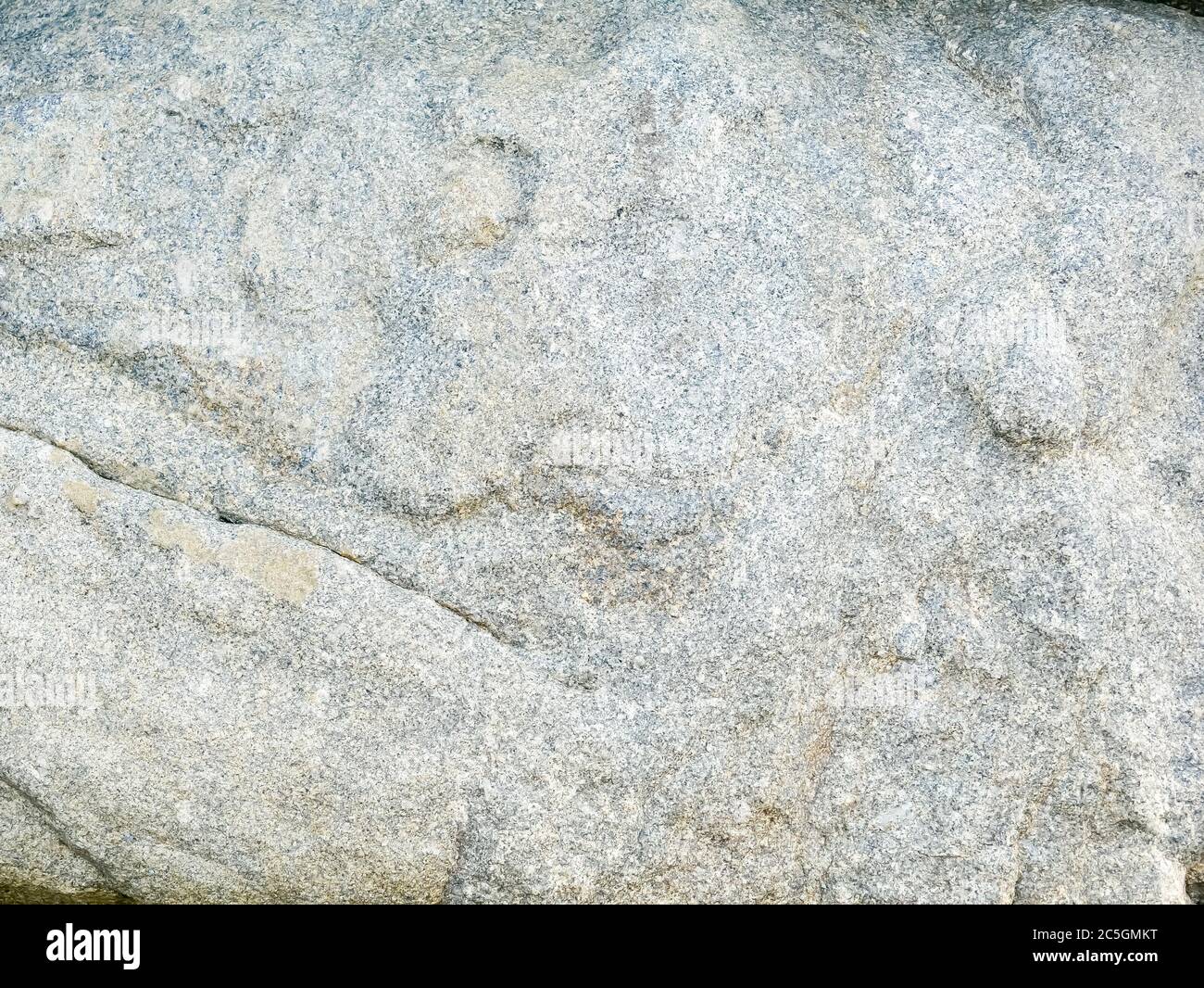 close up of stone ground floor surface background for texture Stock ...