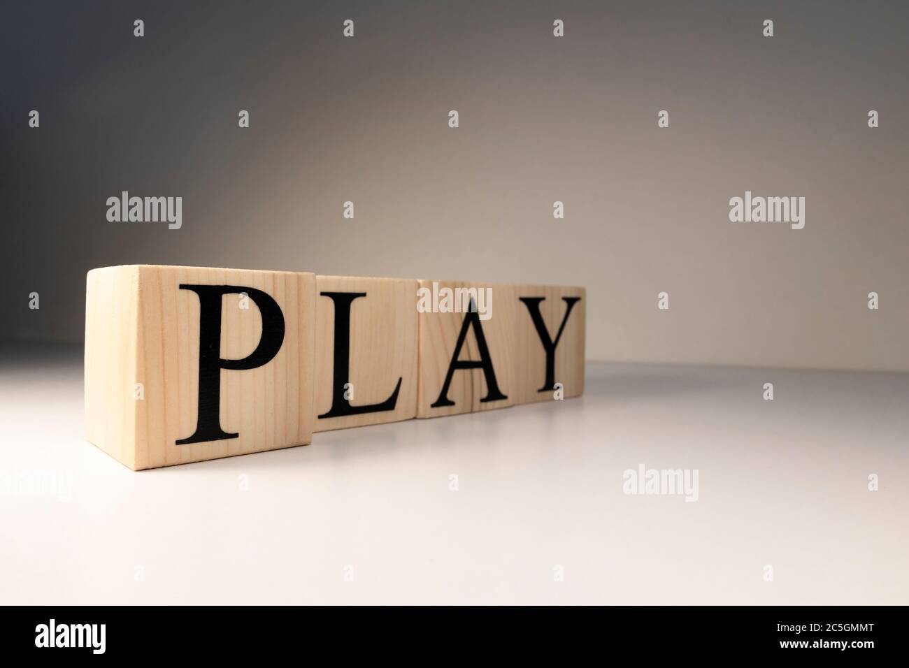 Elementary school children word game hi-res stock photography and ...