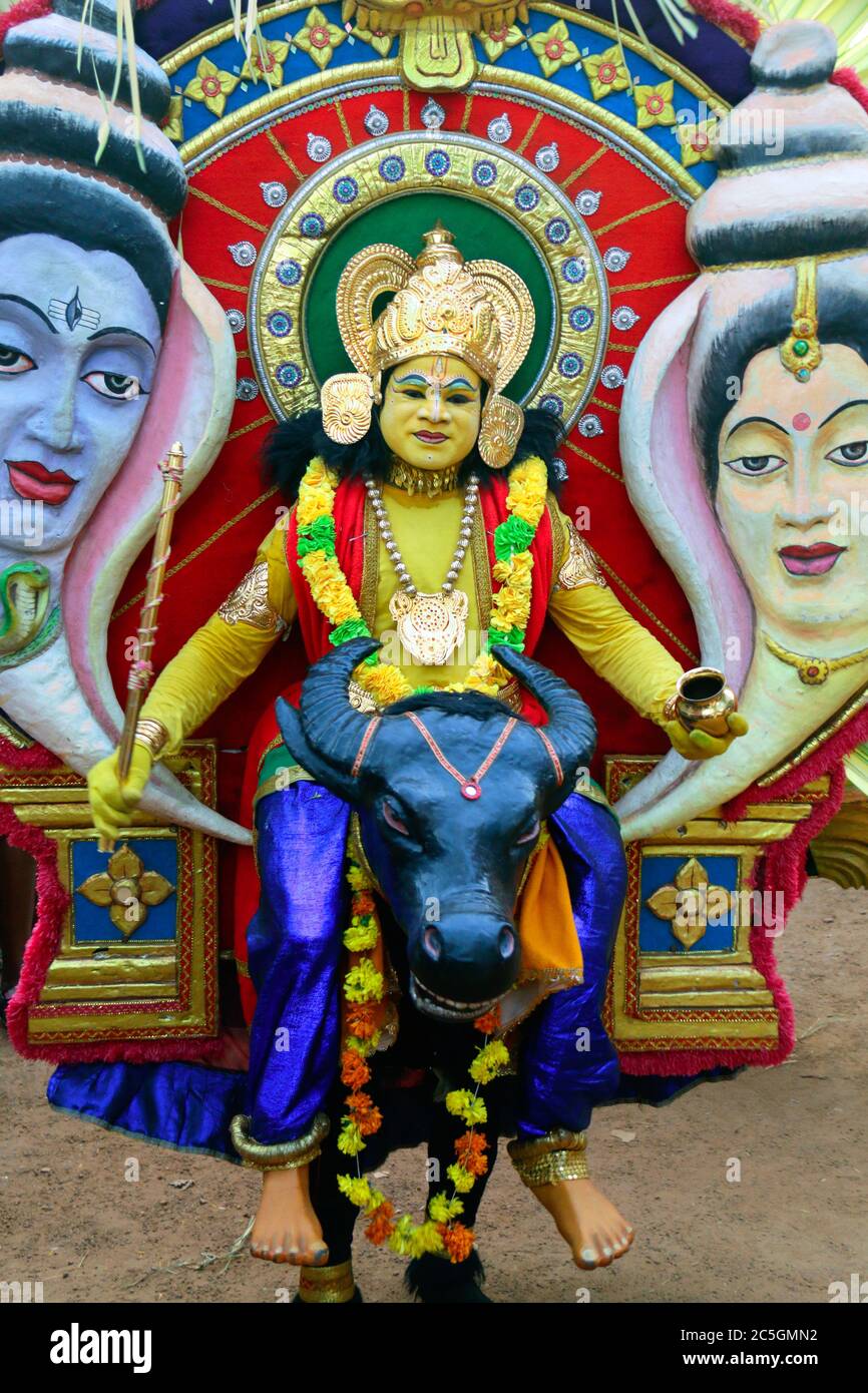 festivals in india,festivals kerala,dance forms kerala,kathakali ...