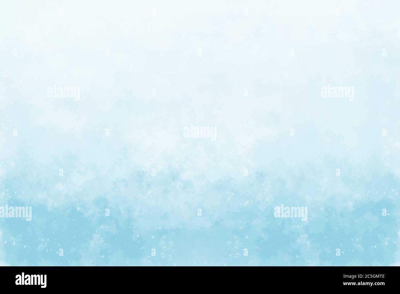 Modern Abstracts Background and Texture Stock Photo Stock Photo - Alamy