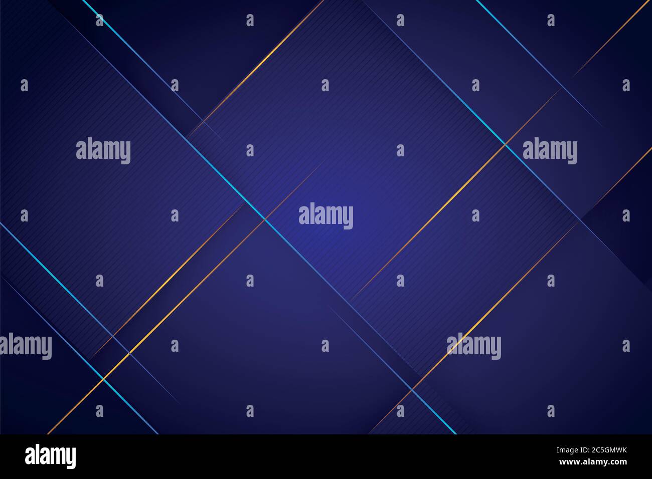 Modern Abstracts Background and Texture Stock Photo Stock Photo - Alamy