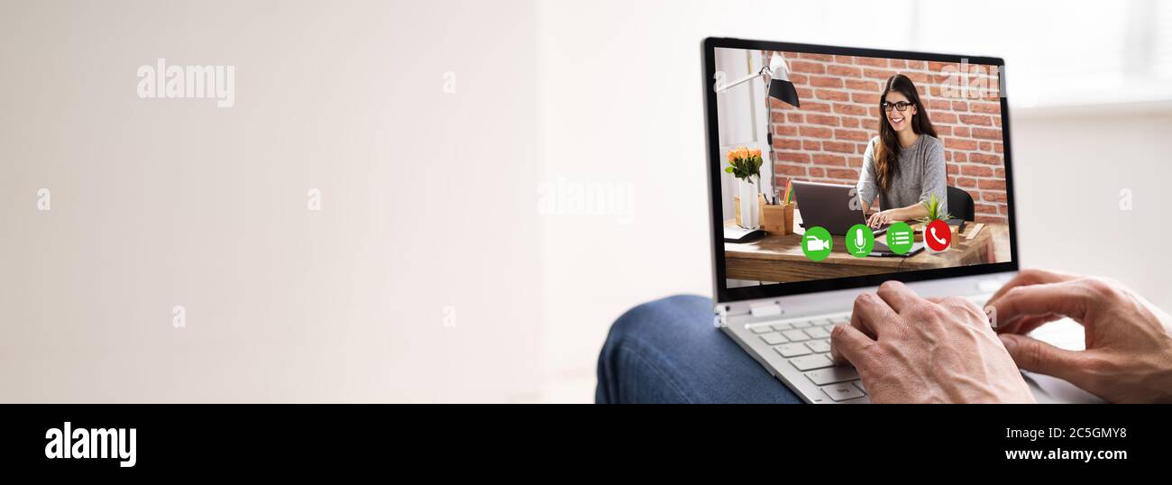 Home video background hi-res stock photography and images - Alamy