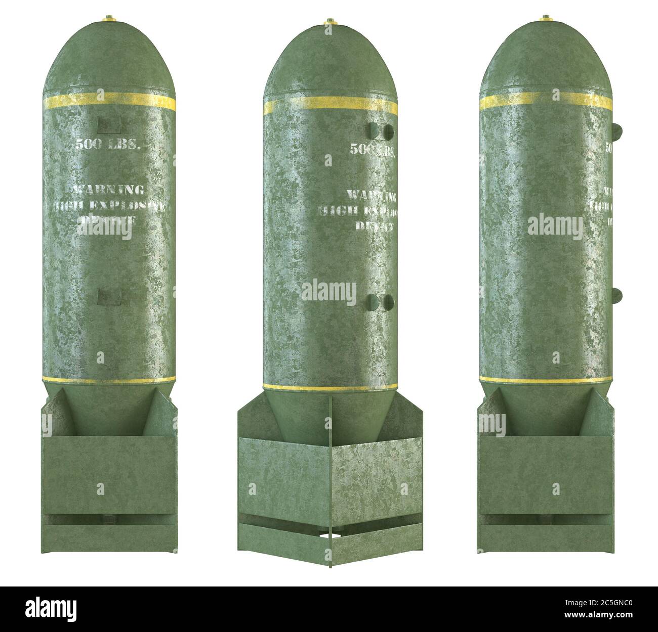 Gamedesign hi-res stock photography and images - Alamy