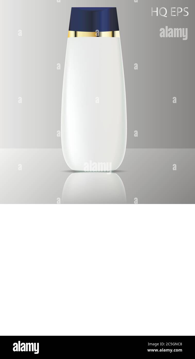 Liquid energy products Stock Vector Images - Alamy