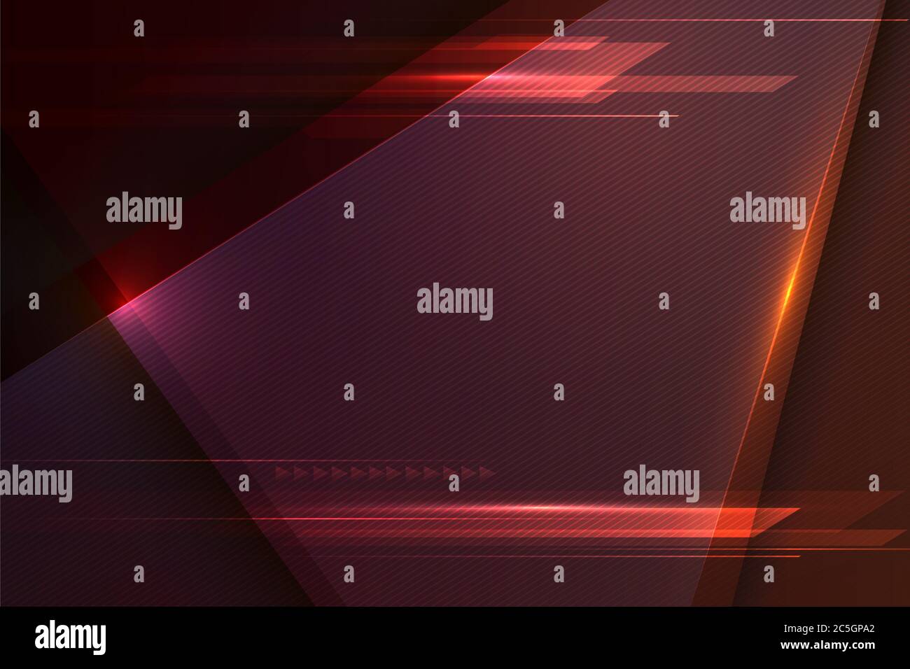 Modern Abstracts Background and Texture Stock Photo Stock Photo - Alamy