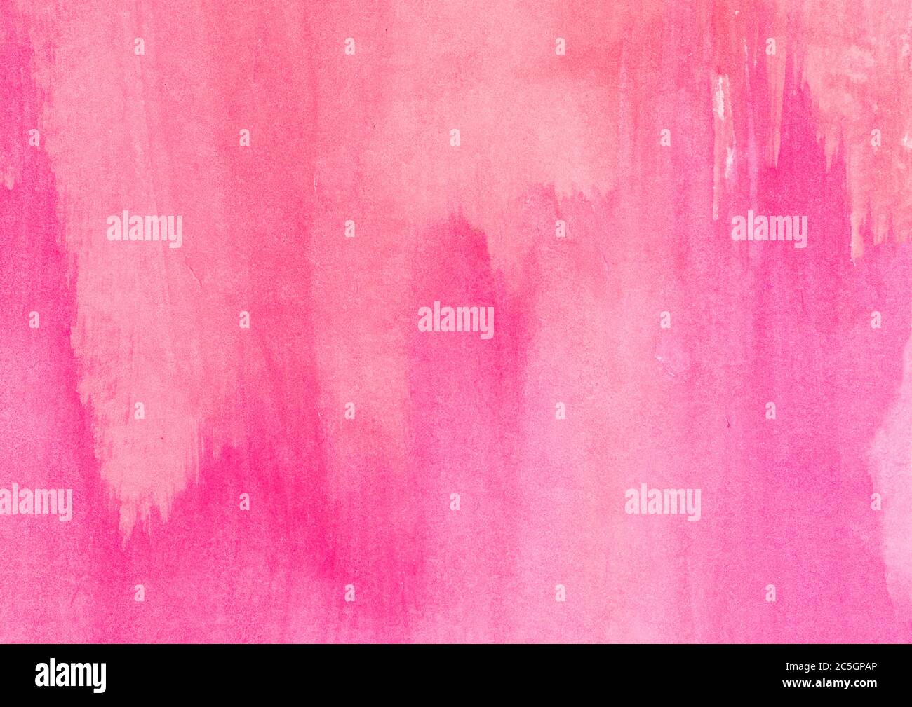 Brush texture hi-res stock photography and images - Alamy