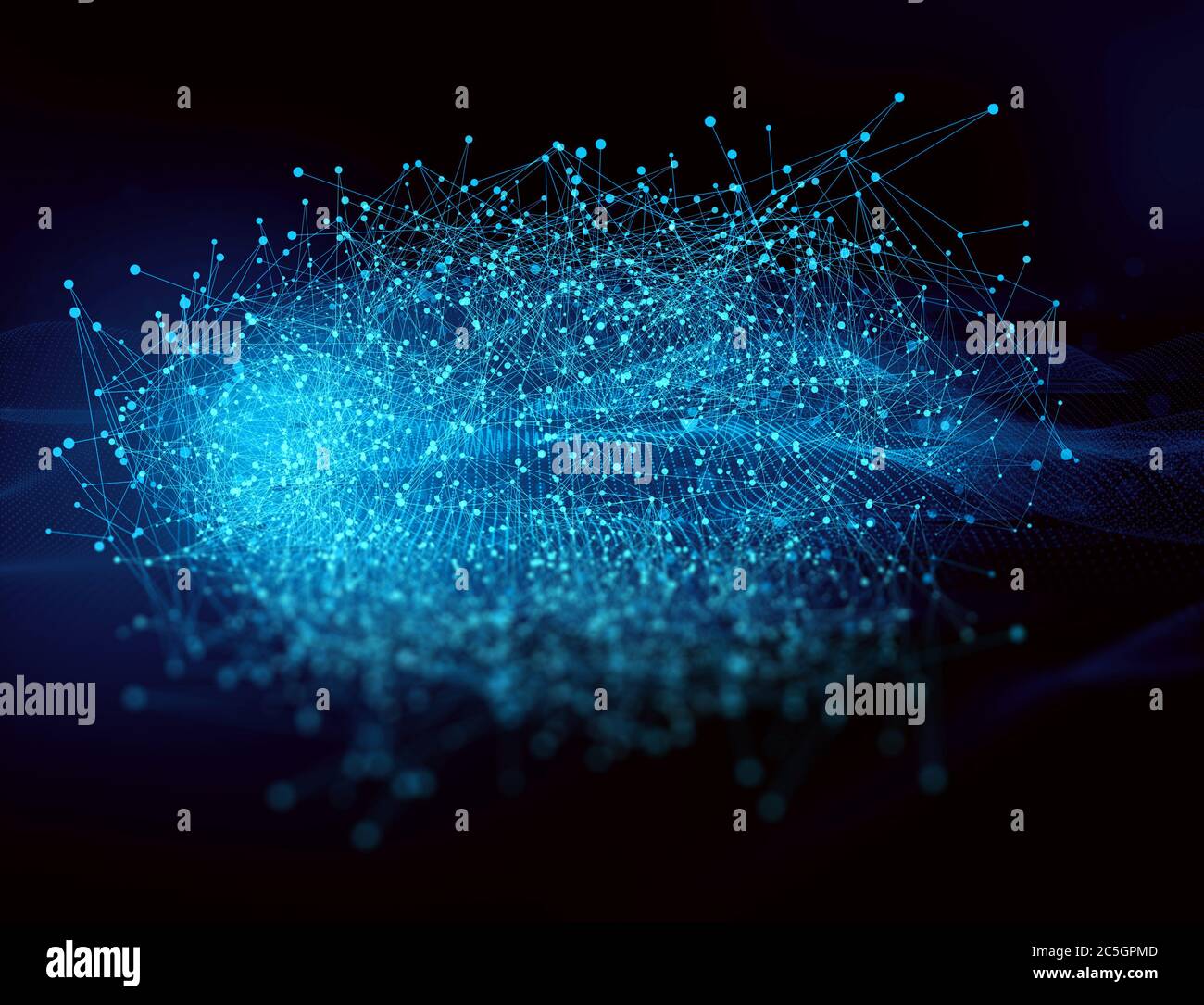 Modern Abstracts Background and Texture Stock Photo Stock Photo - Alamy