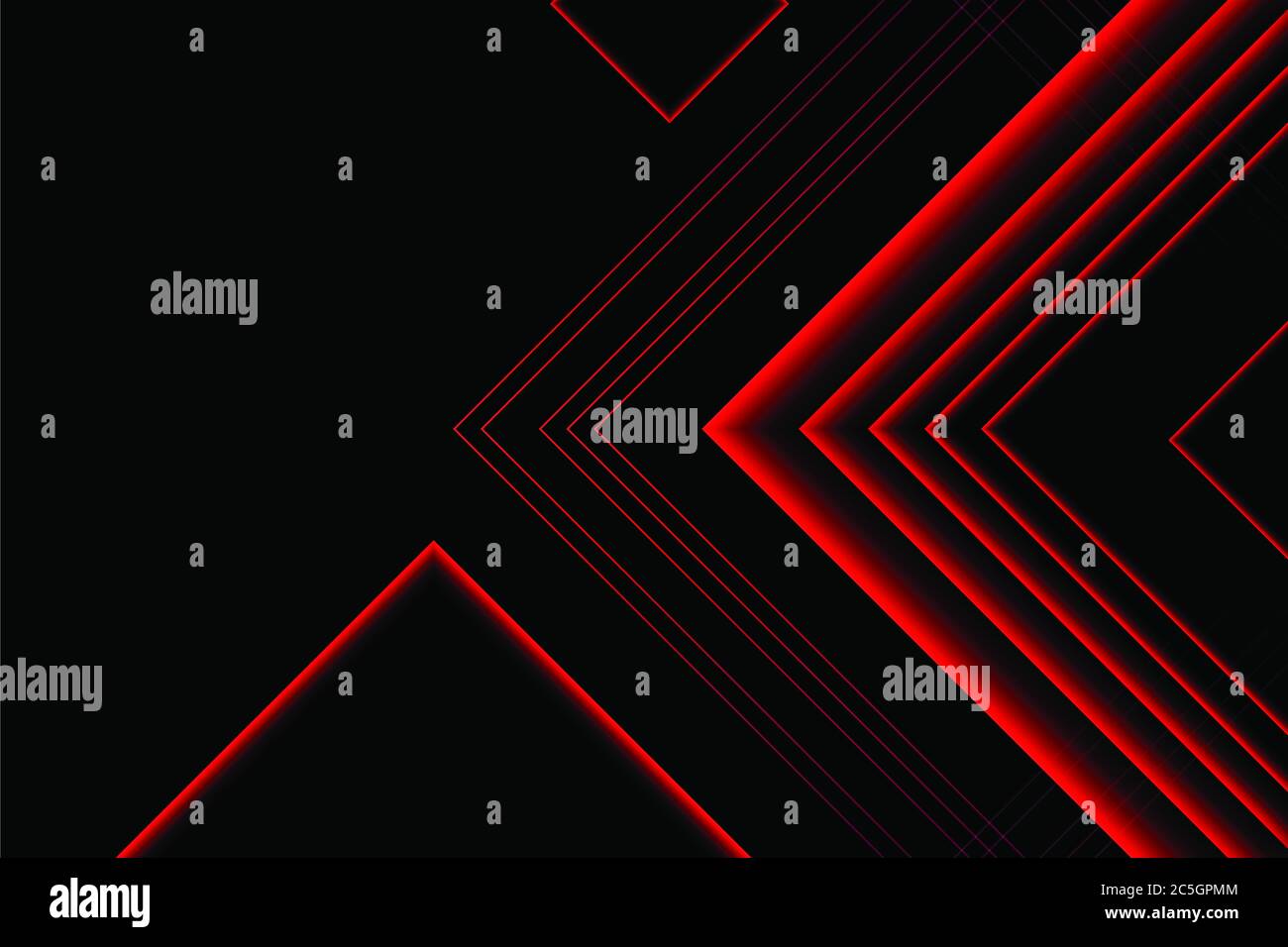 Modern Abstracts Background and Texture Stock Photo Stock Photo - Alamy