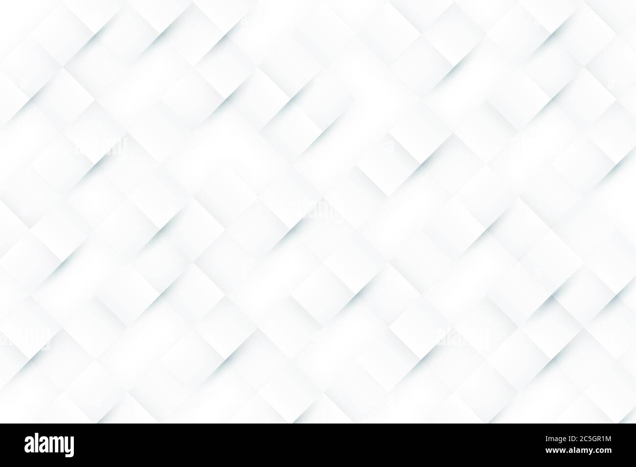 Modern Abstracts Background and Texture Stock Photo Stock Photo - Alamy
