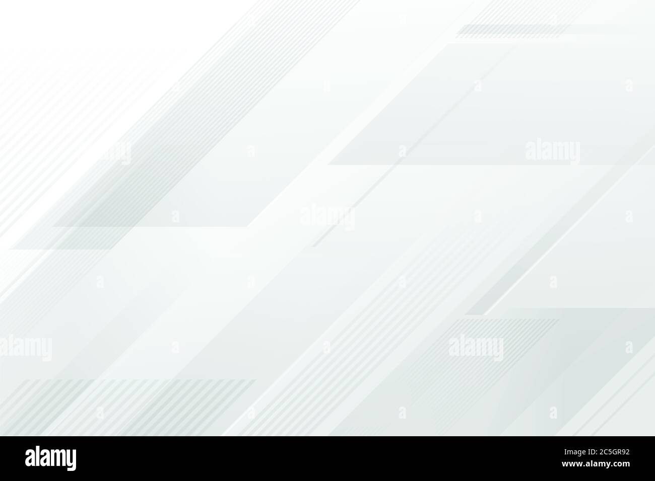 Modern Abstracts Background and Texture Stock Photo Stock Photo - Alamy