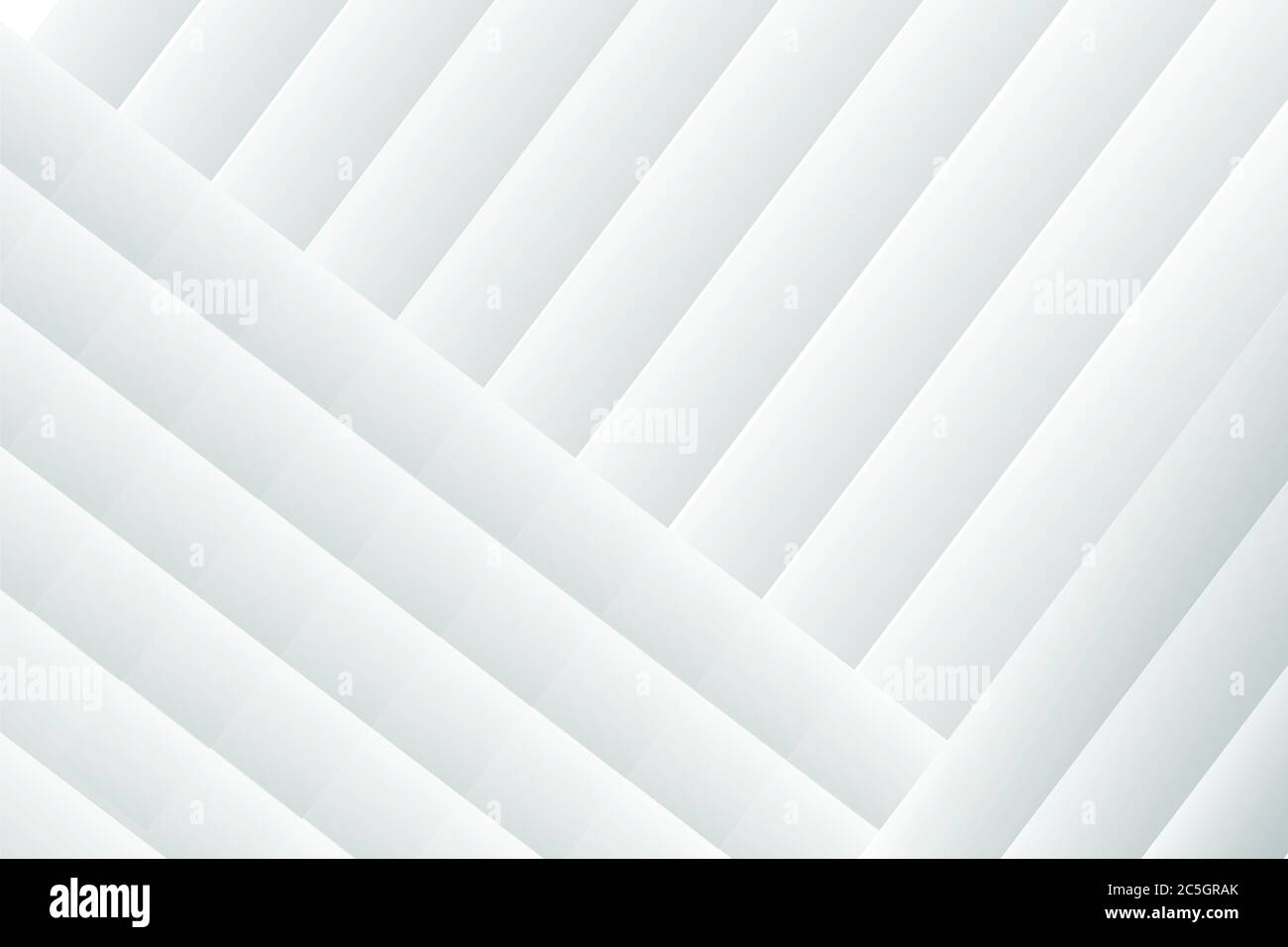 Modern Abstracts Background and Texture Stock Photo Stock Photo - Alamy
