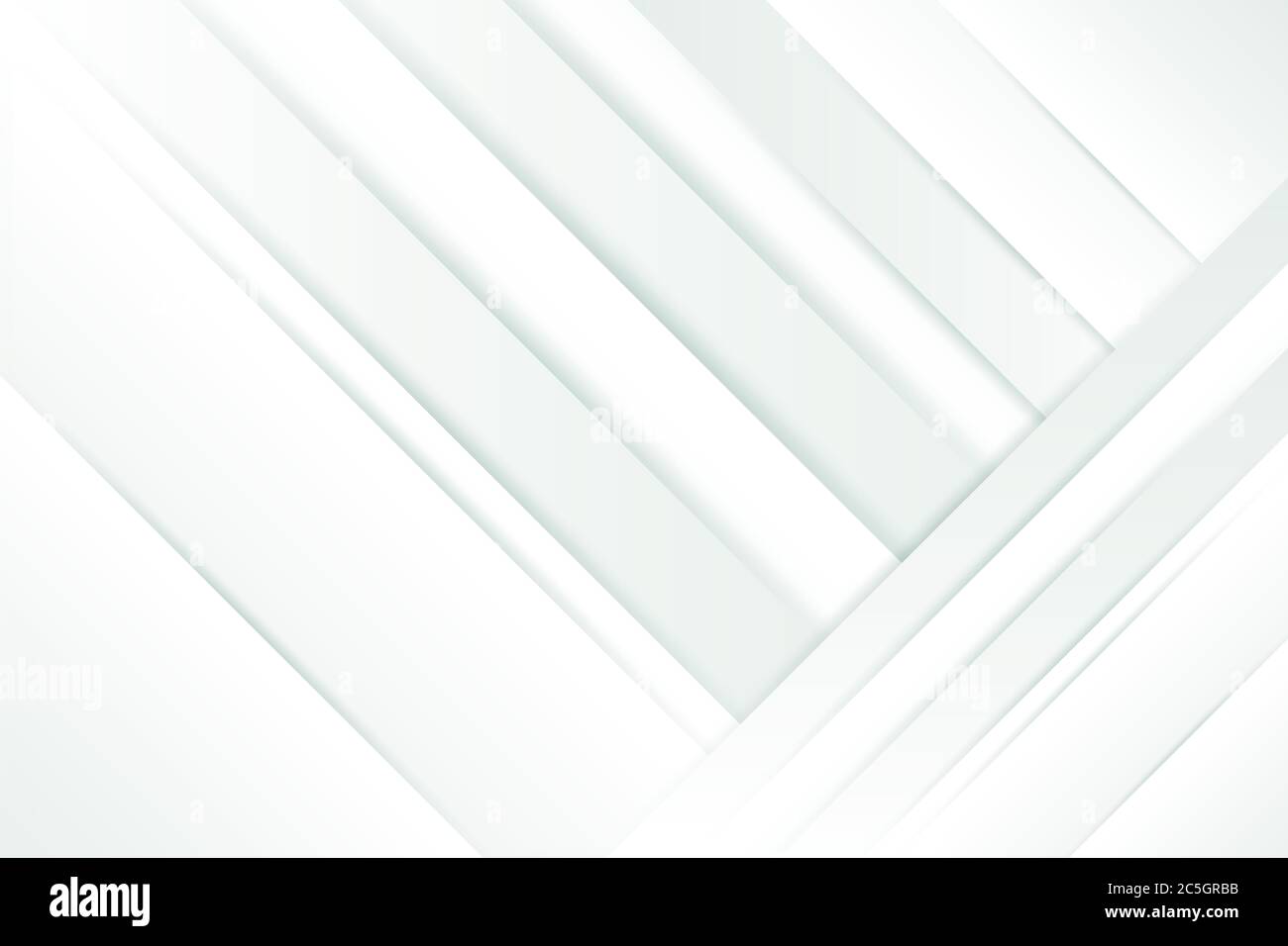 Modern Abstracts Background and Texture Stock Photo Stock Photo - Alamy