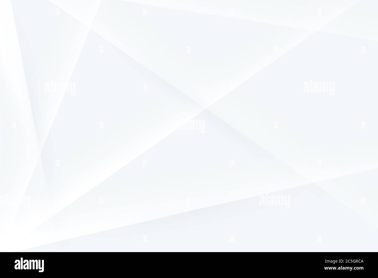 Modern Abstracts Background and Texture Stock Photo Stock Photo - Alamy