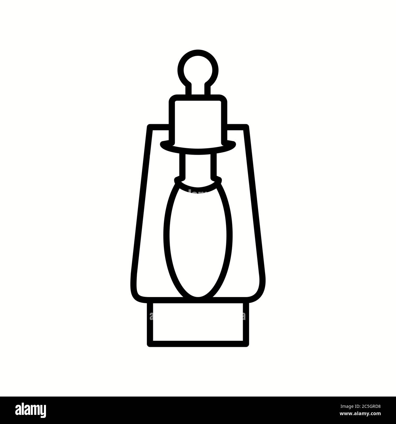 Laltain hi-res stock photography and images - Alamy