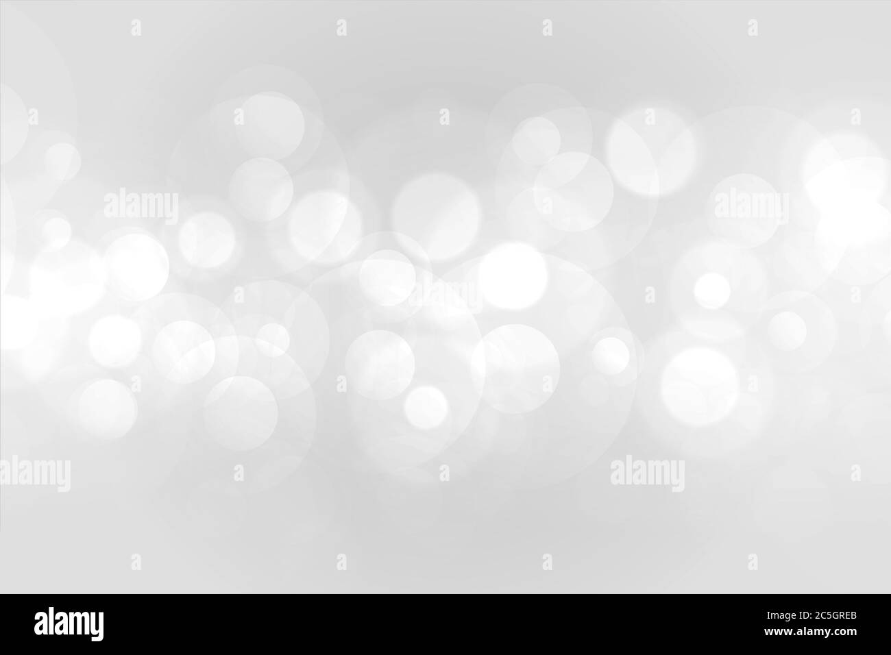 Layered abstract background in Black and White Stock Photos & Images ...