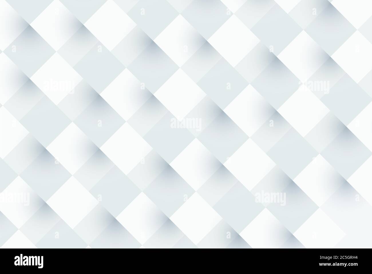 Modern Abstracts Background and Texture Stock Photo Stock Photo - Alamy