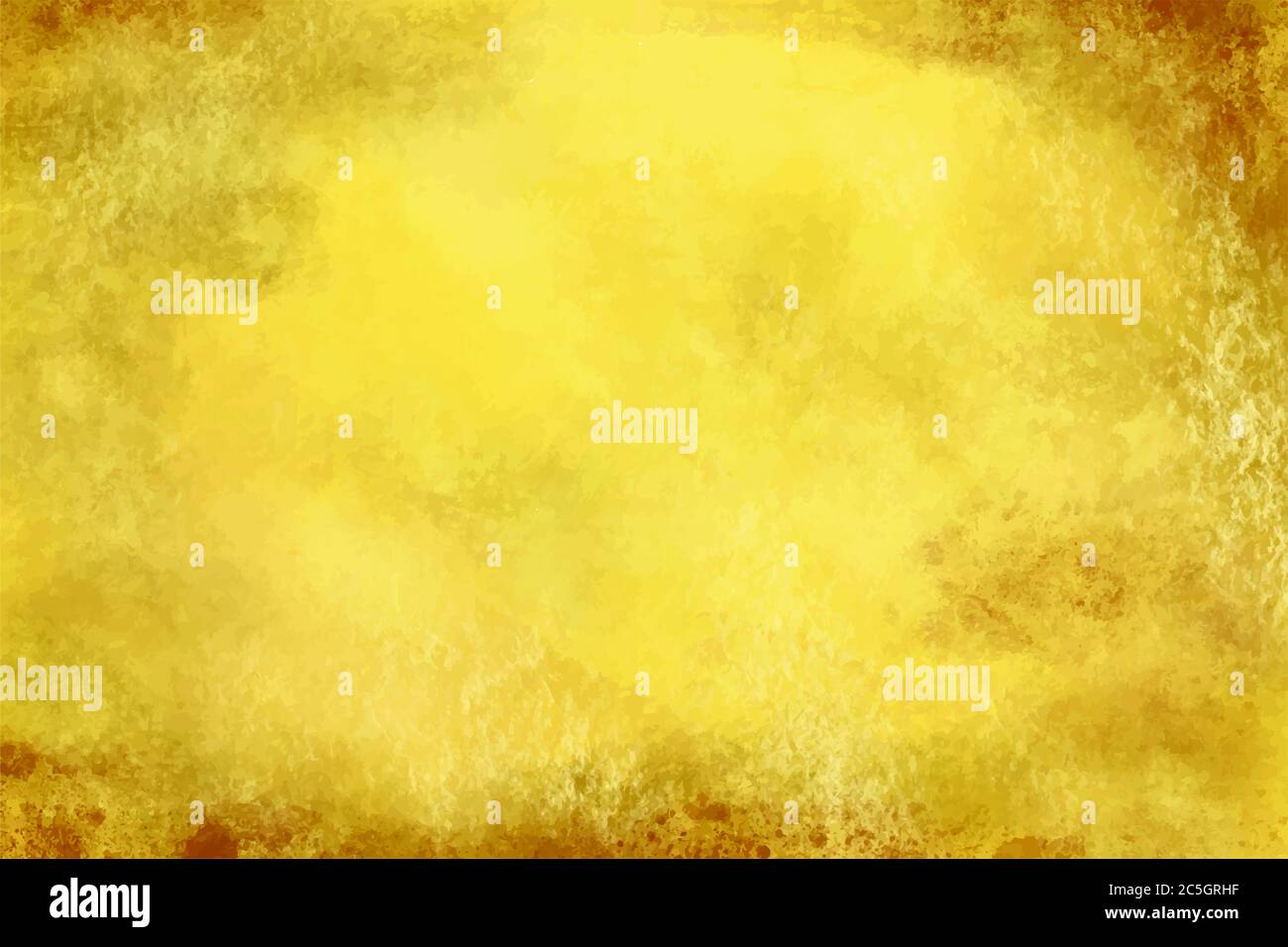 Modern Abstracts Background and Texture Stock Photo Stock Photo - Alamy