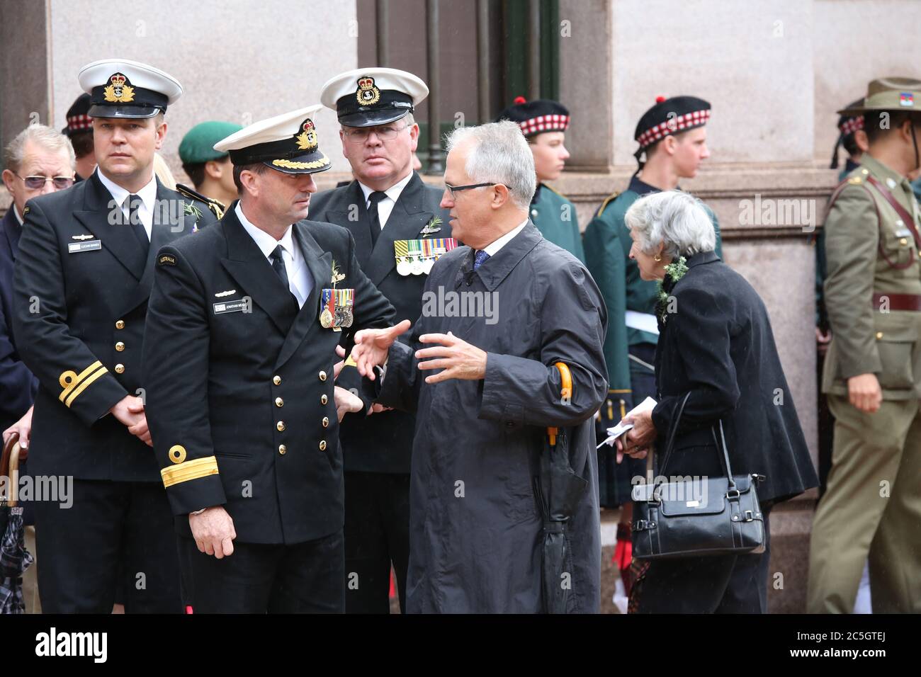 Jonathan mead hi-res stock photography and images - Alamy