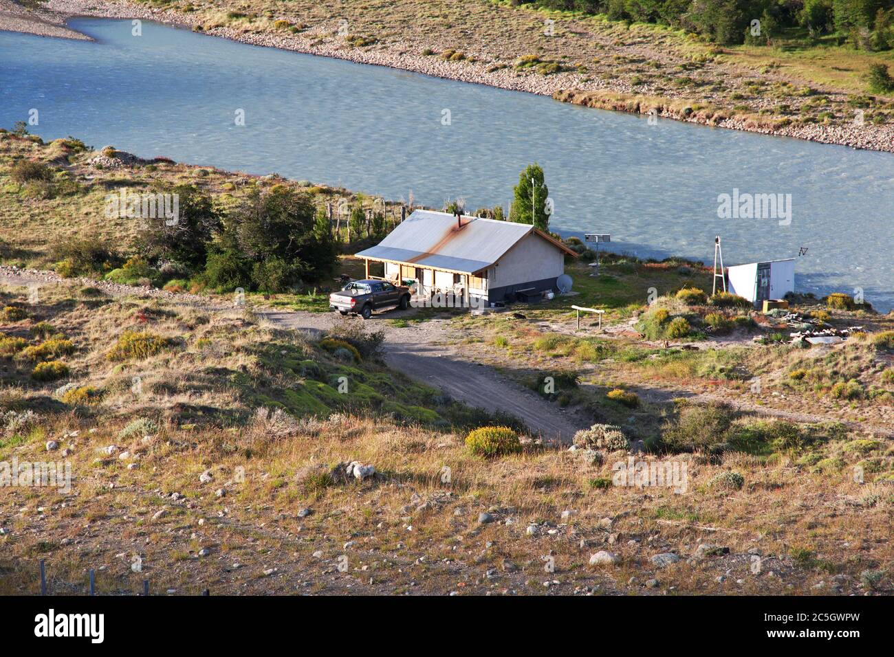 Argenina hi-res stock photography and images - Alamy