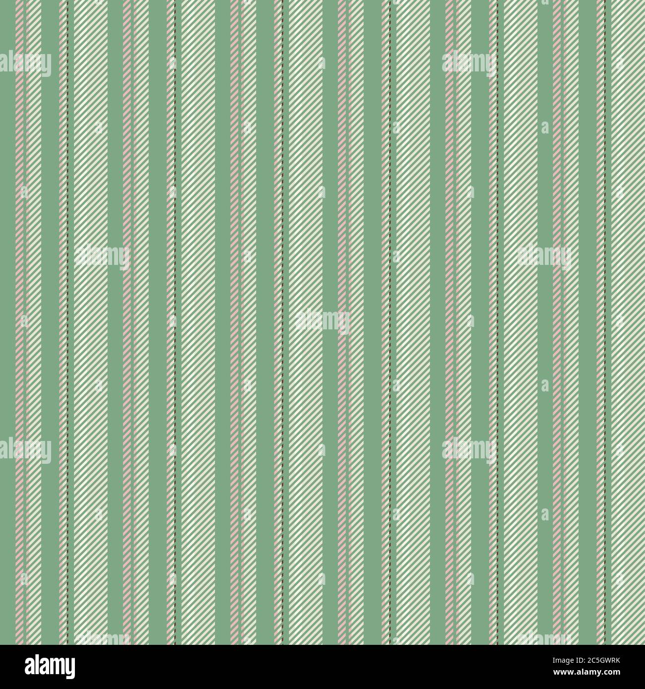 Geometric stripes background. Stripe pattern vector. Seamless wallpaper ...