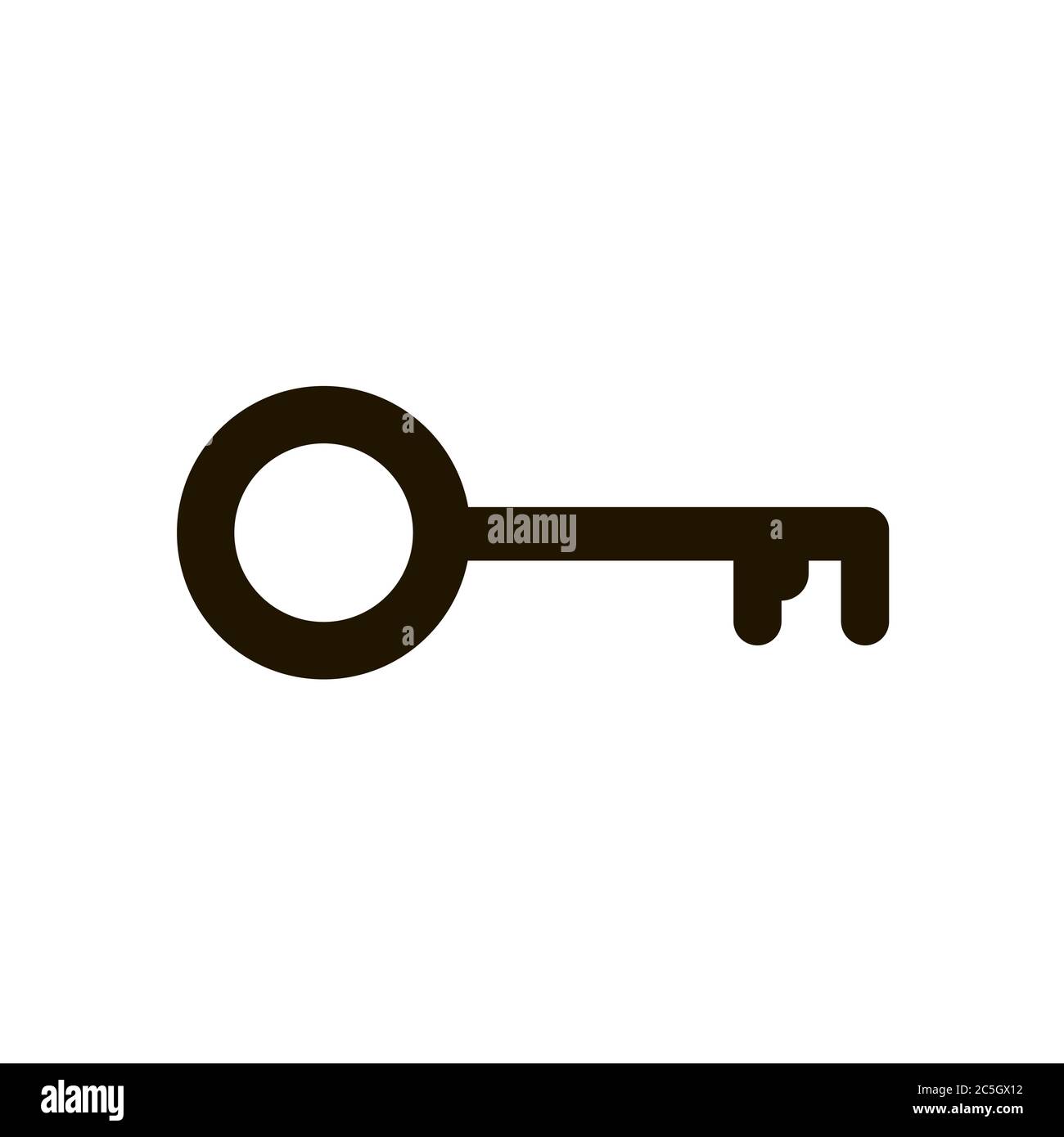 10 key Cut Out Stock Images & Pictures - Alamy