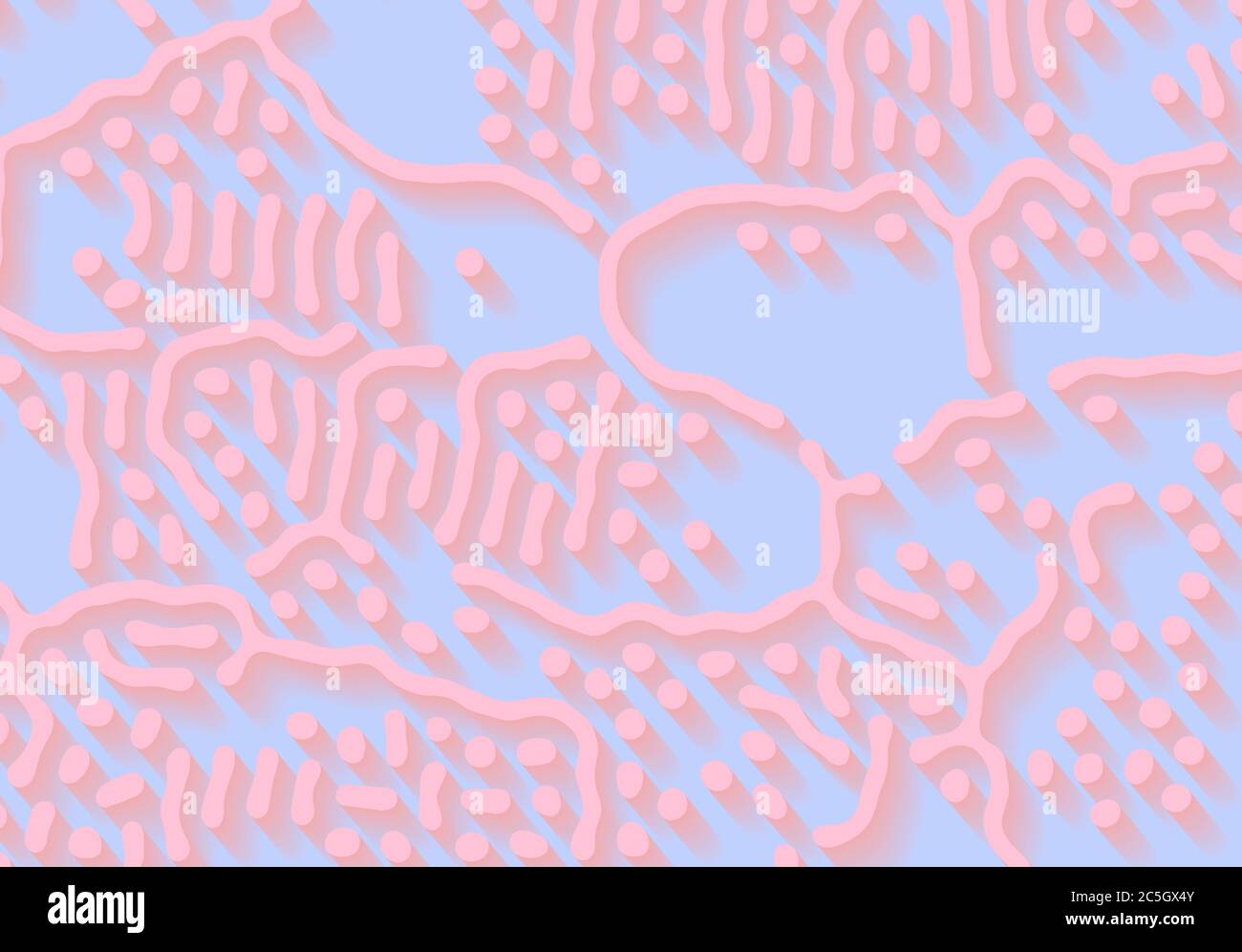 Turing color hi-res stock photography and images - Alamy