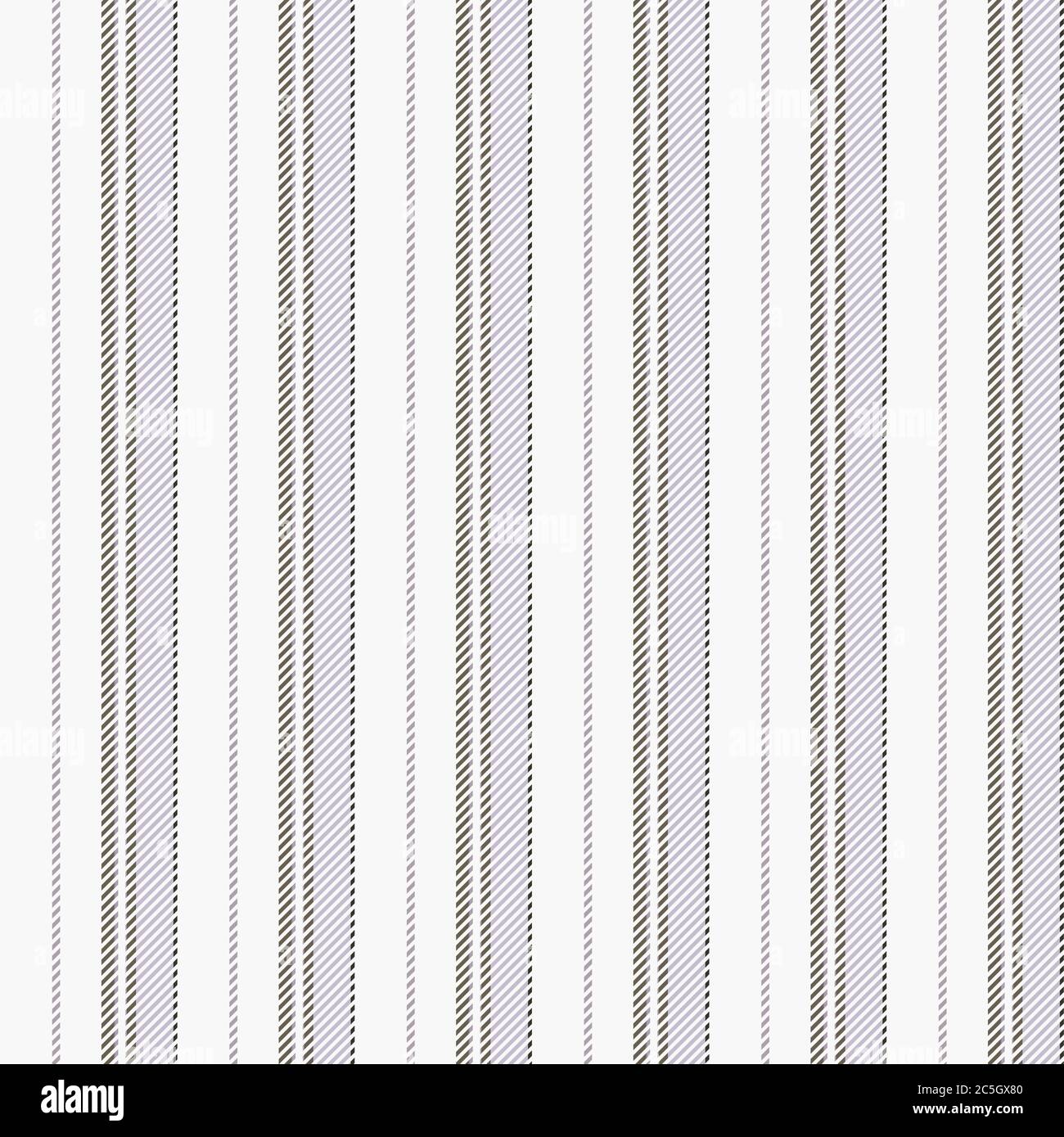 Geometric stripes background. Stripe pattern vector. Seamless wallpaper ...