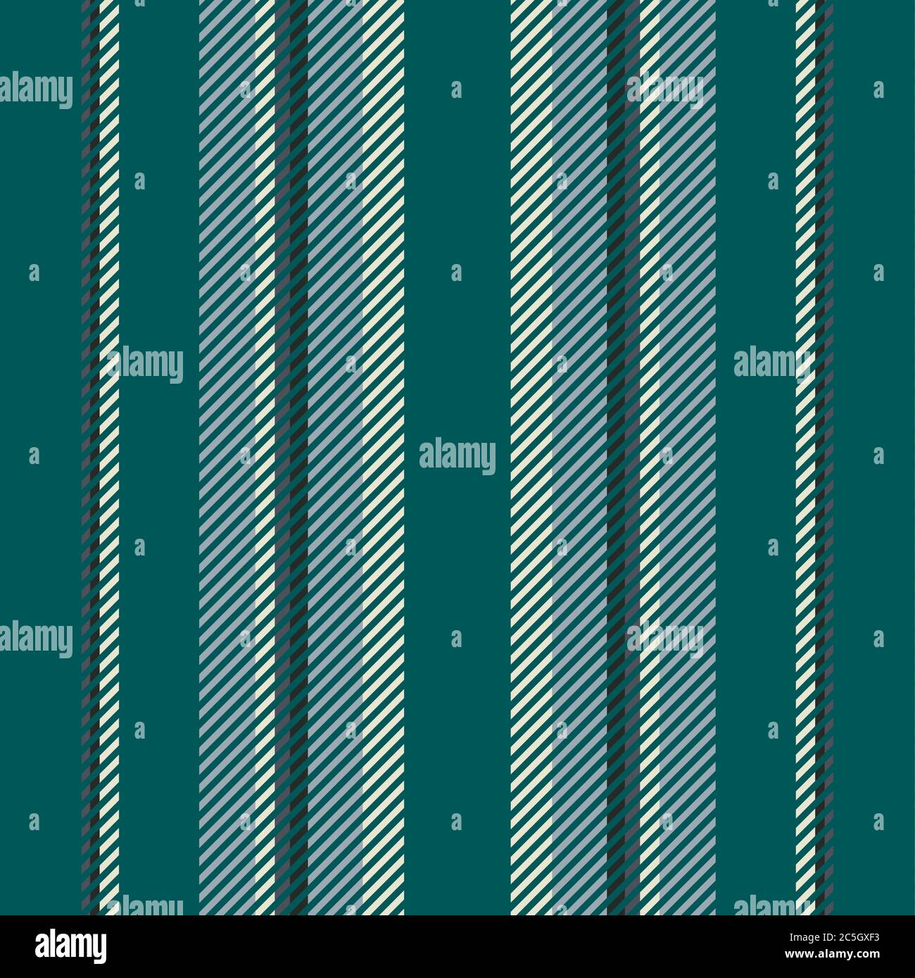 Stripes pattern vector. Striped background. Stripe seamless texture ...