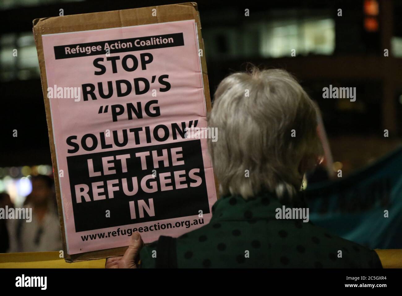 Solution png hi-res stock photography and images - Alamy