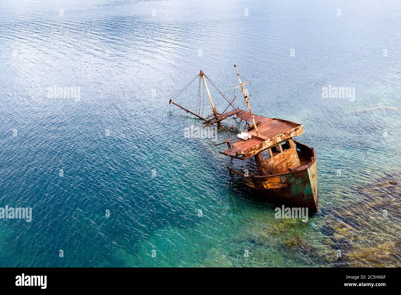 Rose montenegro hi-res stock photography and images - Alamy