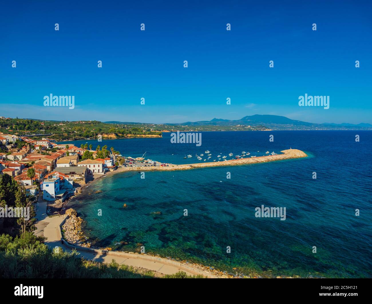 Koronni hi-res stock photography and images - Alamy