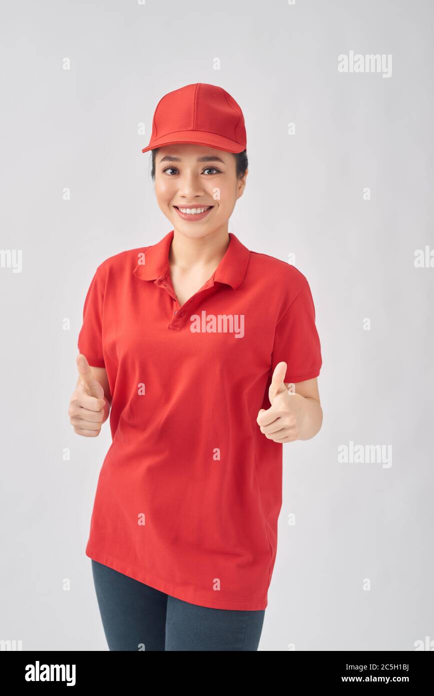 Good work hi-res stock photography and images - Alamy