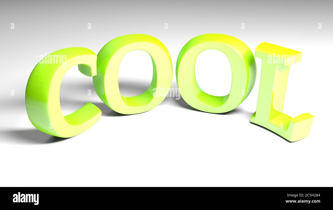 _adjective High Resolution Stock Photography and Images - Alamy