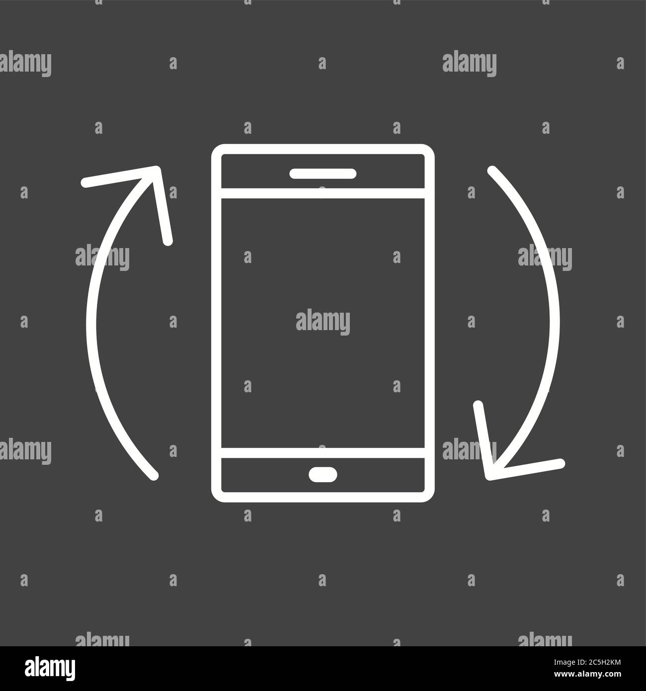 Iconic auto Stock Vector Images - Alamy