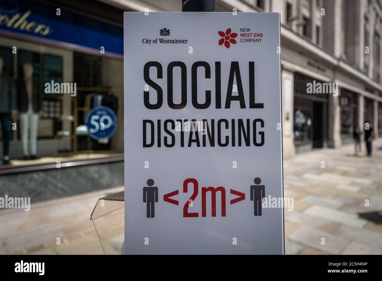 Social awareness hi-res stock photography and images - Alamy