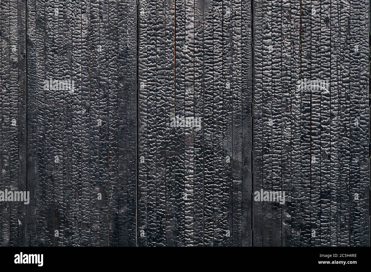 Charred wood texture hi-res stock photography and images - Alamy
