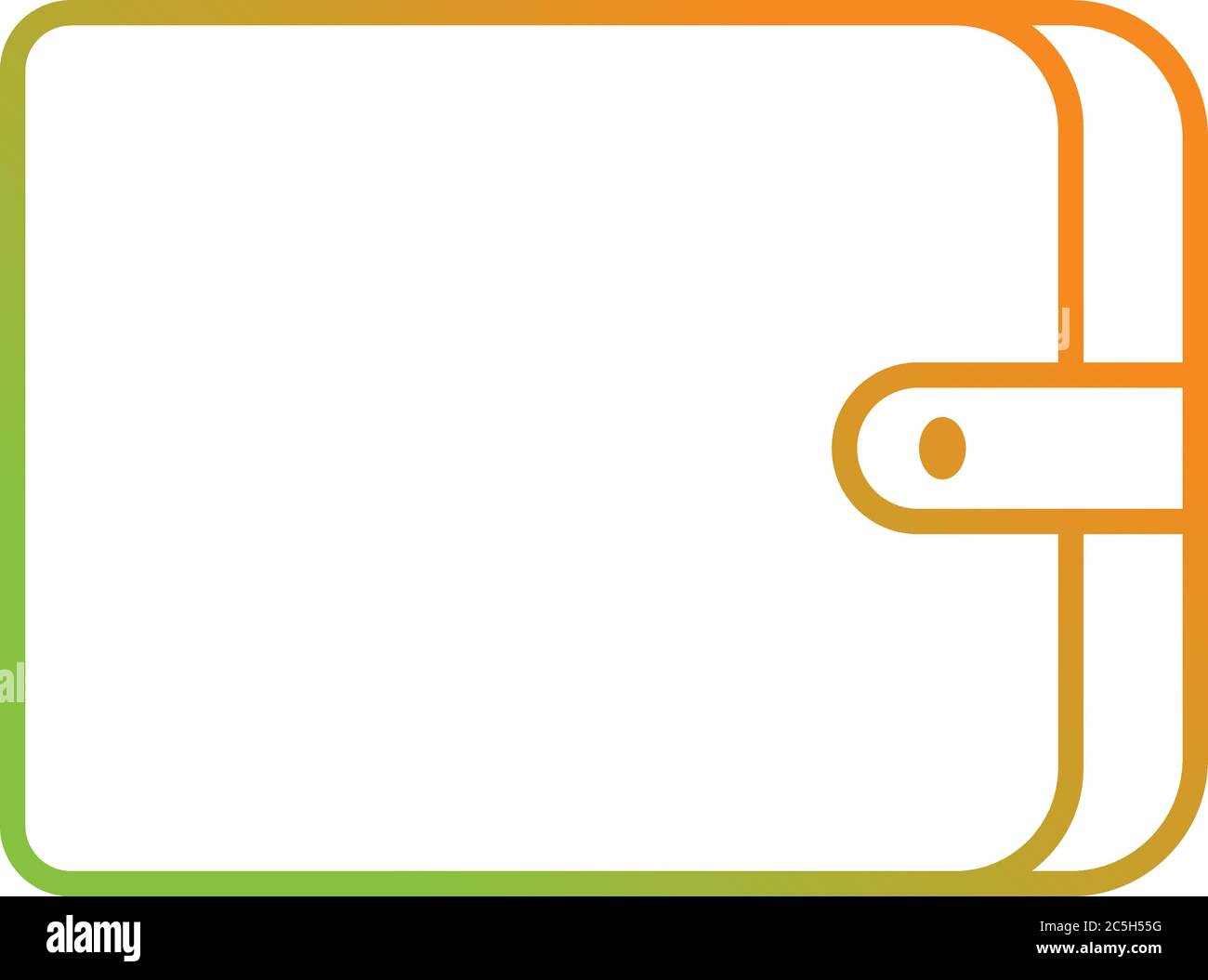 Man woman in leather Stock Vector Images - Alamy