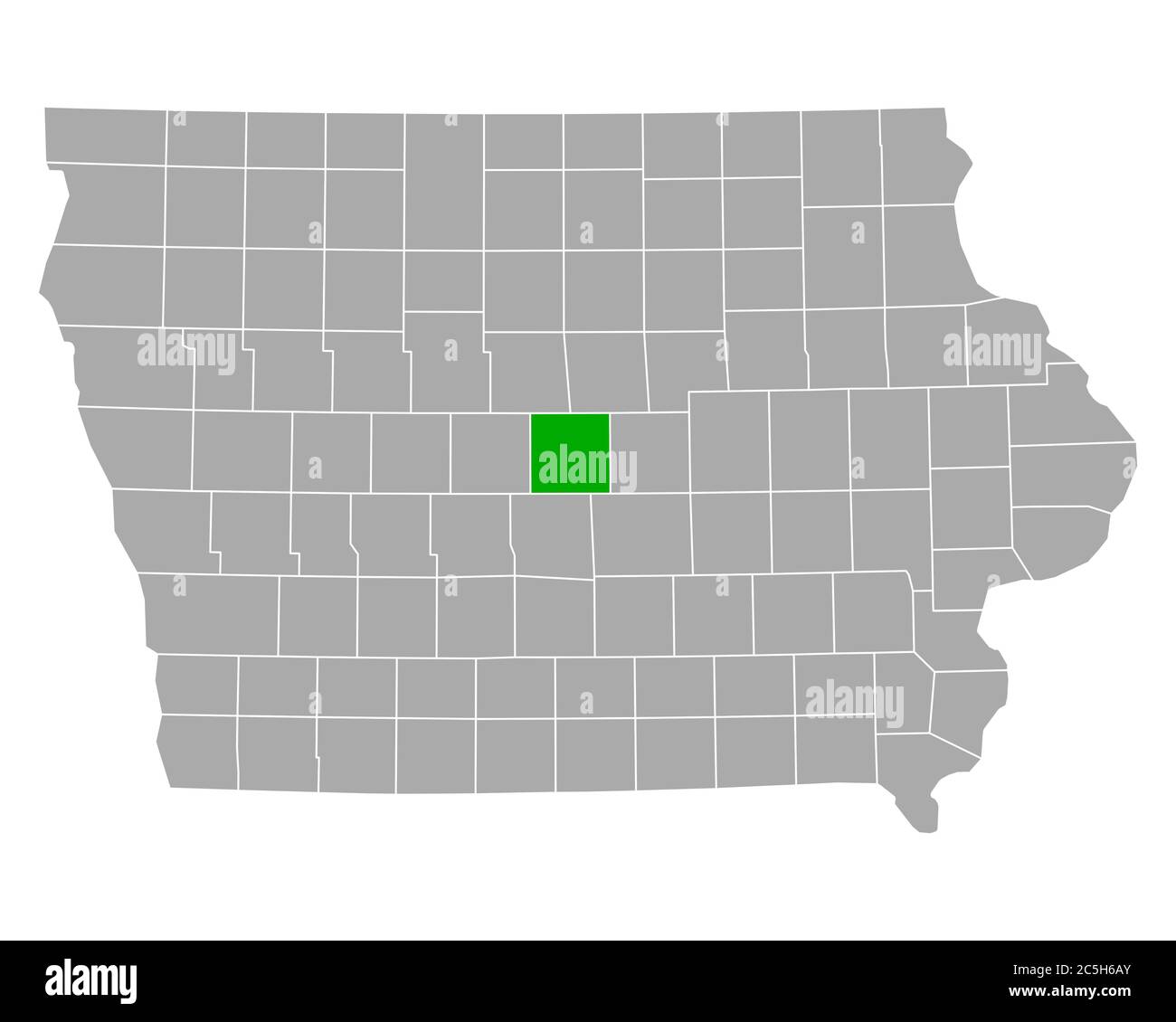 Story location Cut Out Stock Images & Pictures - Alamy